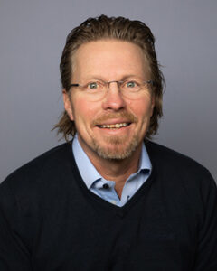 Kontakta oss - Skelleftebygg